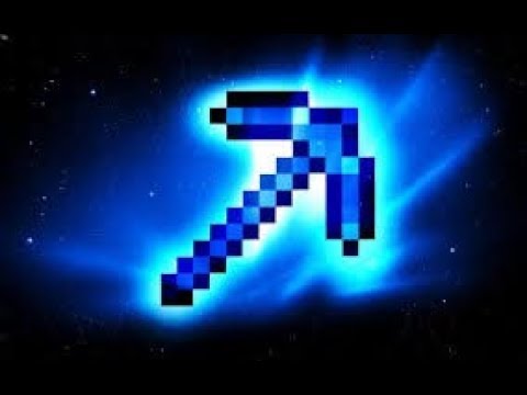 OP PICKAXE #Commands 2 (+Command) - YouTube
