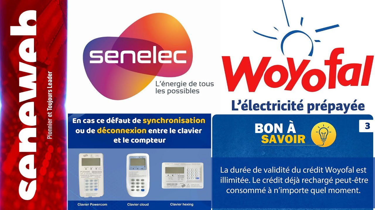 Suivez la rencontre d’échanges et de partage avec la presse sur le ...