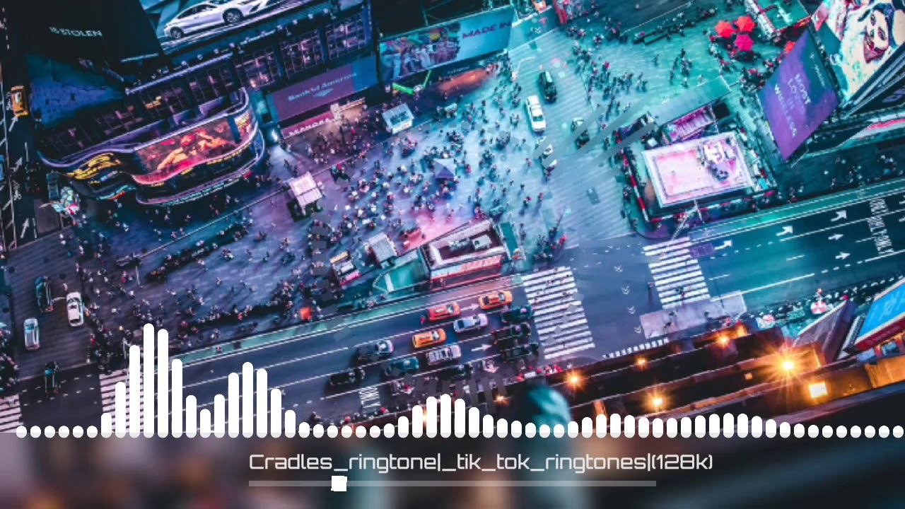 Friend#Sarkel#Ltd - YouTube