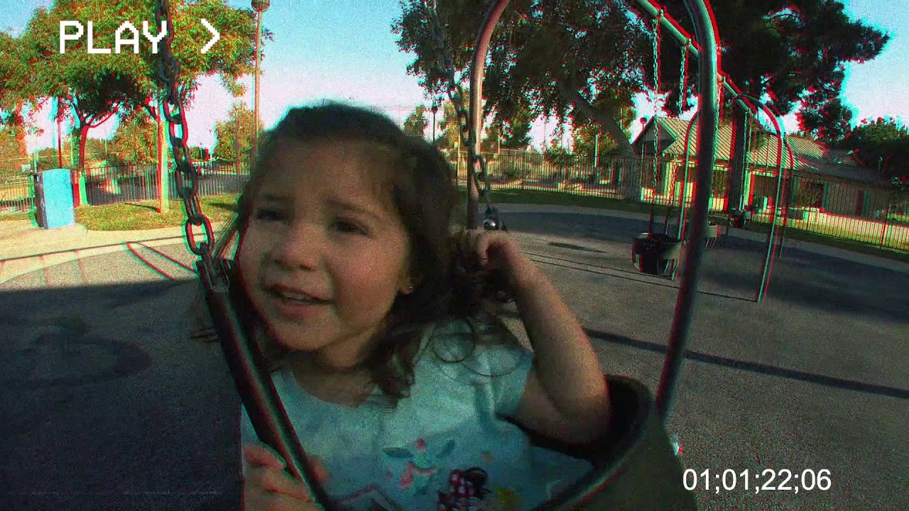 Kids See No Color - YouTube