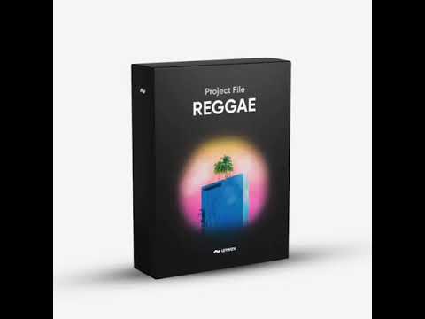 Reggae Logic pro x project + FREE House Sound Packs - Payhip