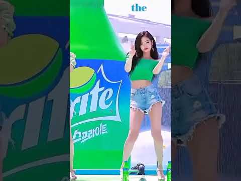 hit you with the ddu du ddu du!