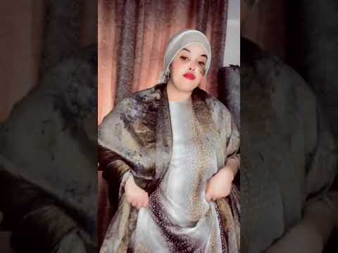 heeso cusub 2024 niiko wasmo somali tiktok dabo weyn hees cusub aroos shidan dhanto cusub 2024 futo
