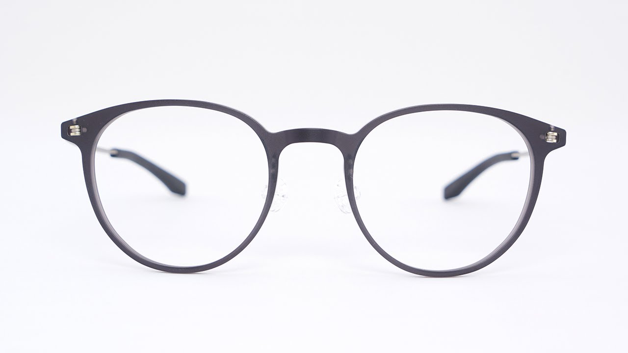 01, 03, Vienna blk - YouTube