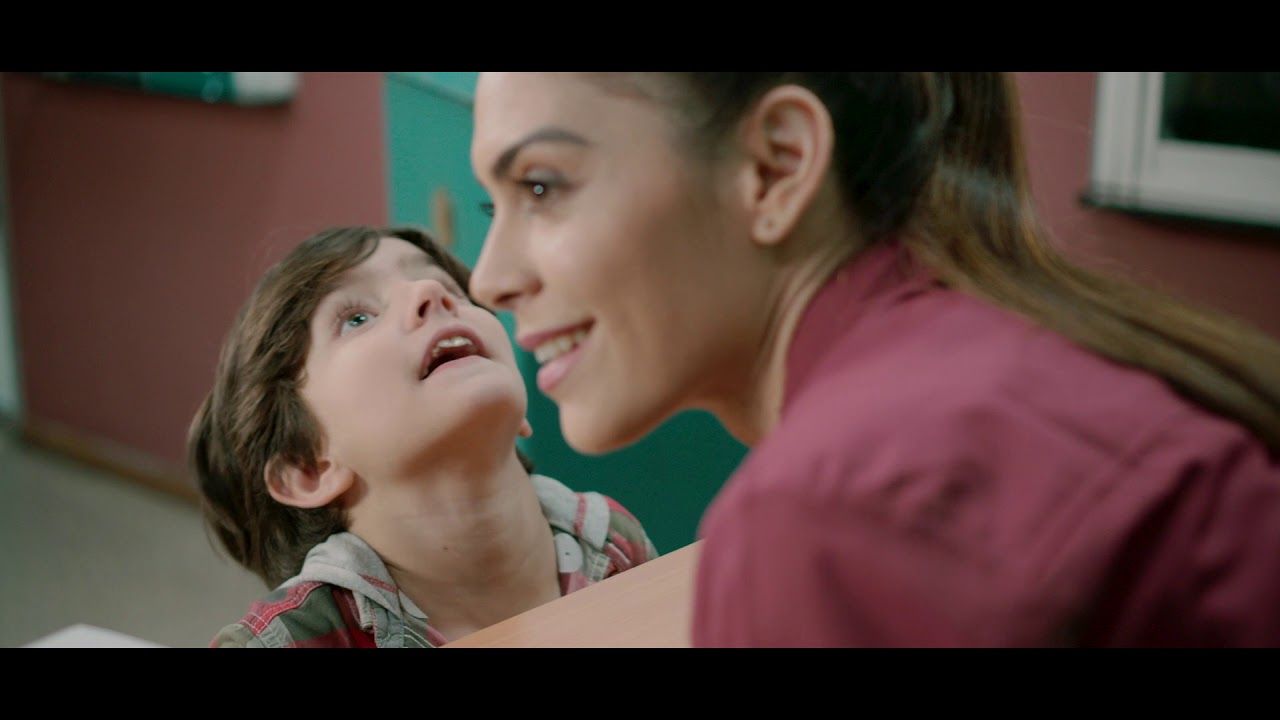 Comercial 2019 Ipostel - YouTube