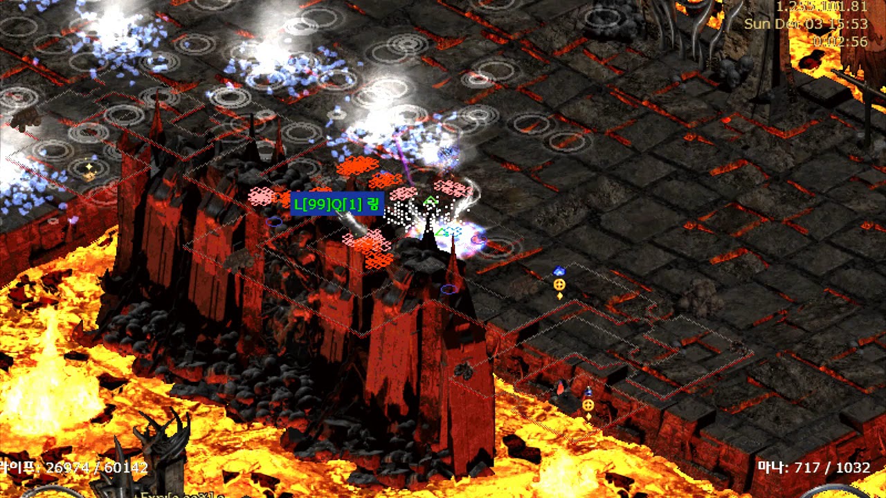 D2Loader-1.11b 2017-12-03 15-52-20-051 - YouTube