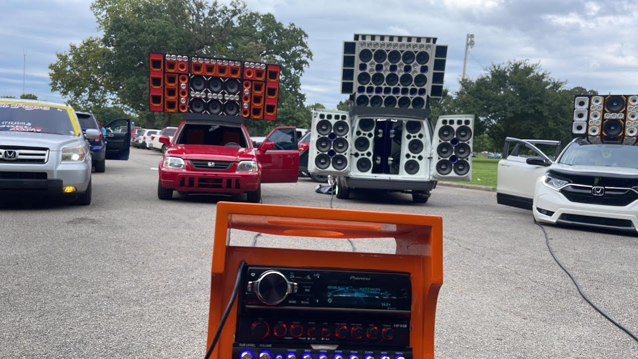 EL TRISTE 🔊BACHATA PARA MUSICOLOGO 🔊 MUSICA DE CHIPEO 🔊 CAR AUDIO 🔊🔊🔊 ...