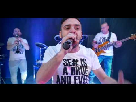 ☆ Yambol Bend 2017 █▬█ █ ▀█▀ Zengin ☆ 4K