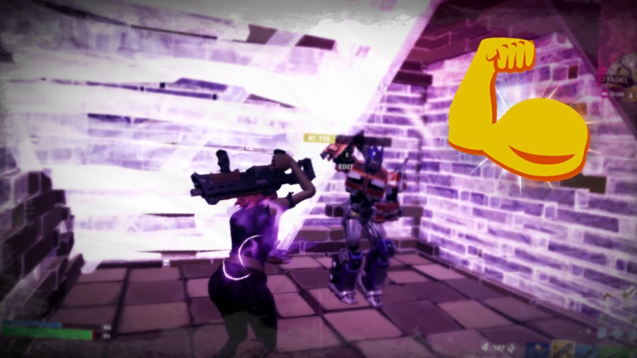 Rich Flex 💪 | BEST UNIQUE CLEAN STYLE - YouTube