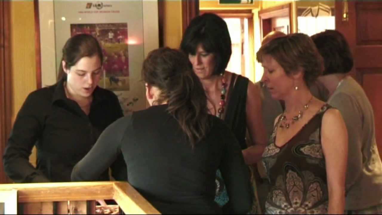 THE POPPA PICOLINOS ITALIAN RESTAURANT - Holmfirth, Huddersfield ...