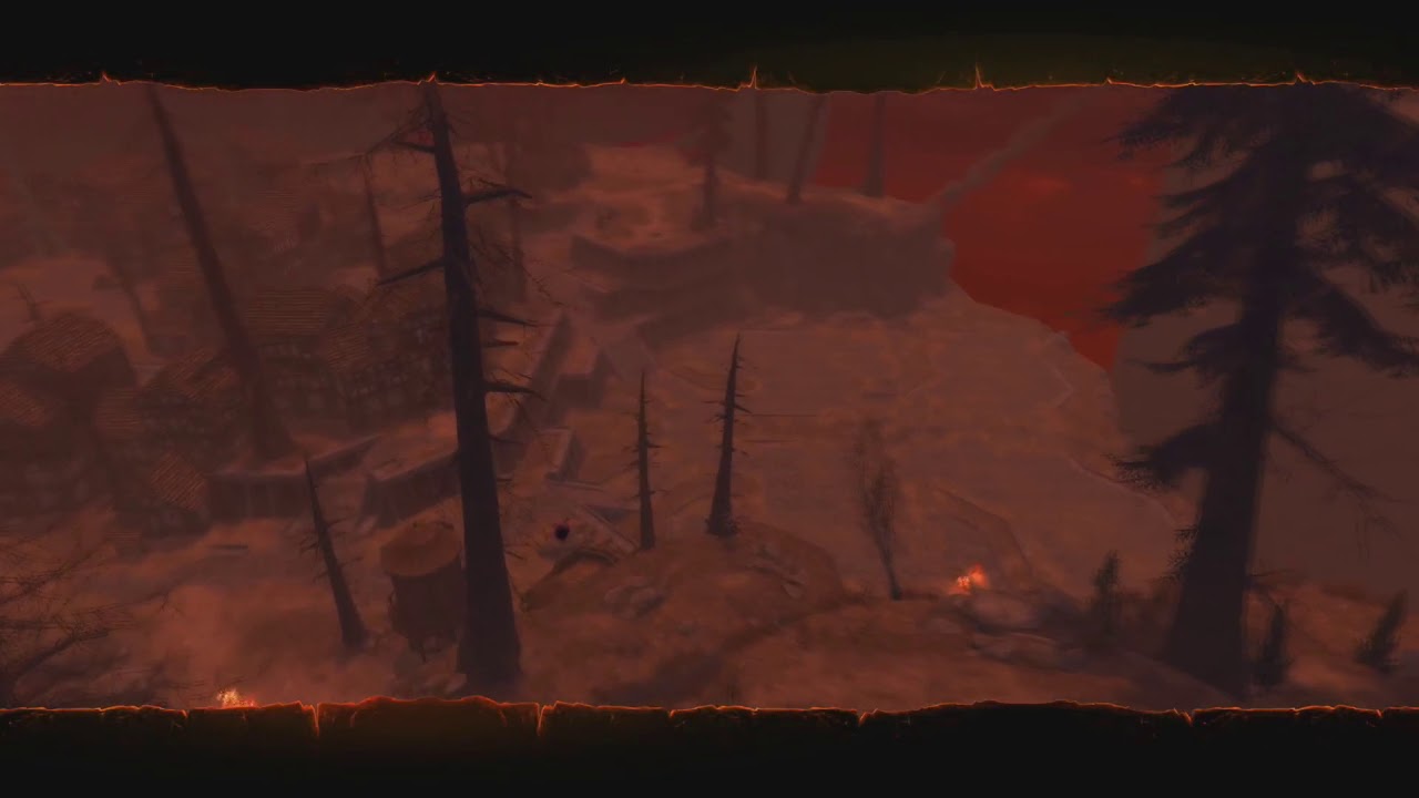 Neverwinter - Scrying Stones - Vallenhas - YouTube