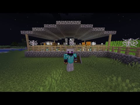 ASMR Minecraft Survival 1.21 #7 (Minecraft Java) - YouTube