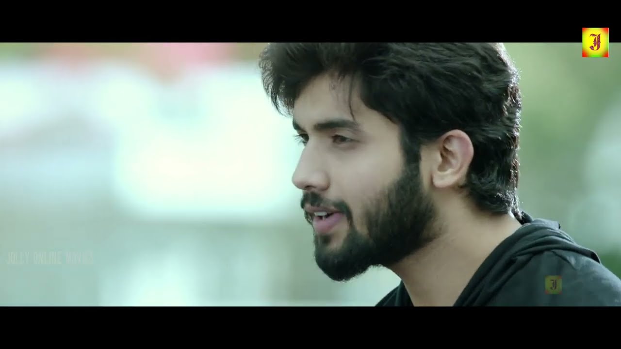 Ratchasan 2 || Raasi, Sai Ronak, Ena Saha ||Tamil Latest Super Thriller ...