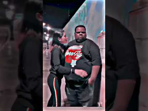 #madlipz short video amazing funny video