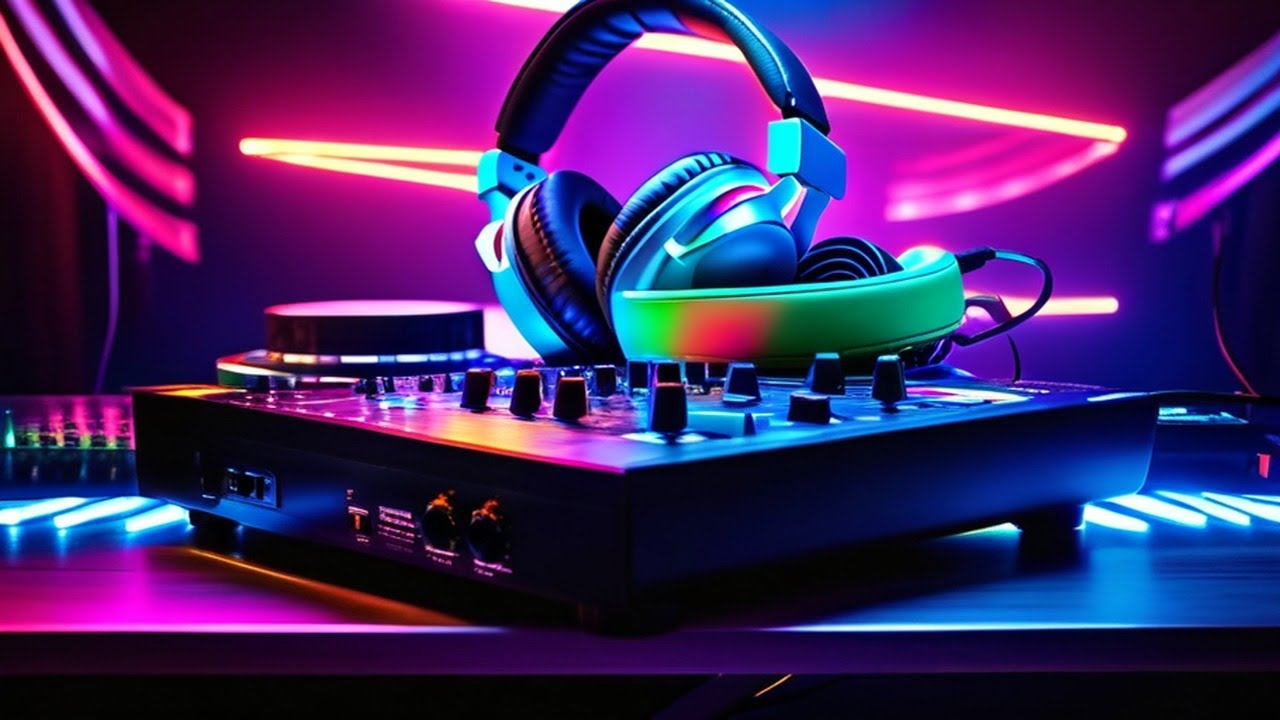 DJ Viral Remix Terbaru 2024 Yang Kalian Cari Jedag Jedug Lagu Tiktok ...