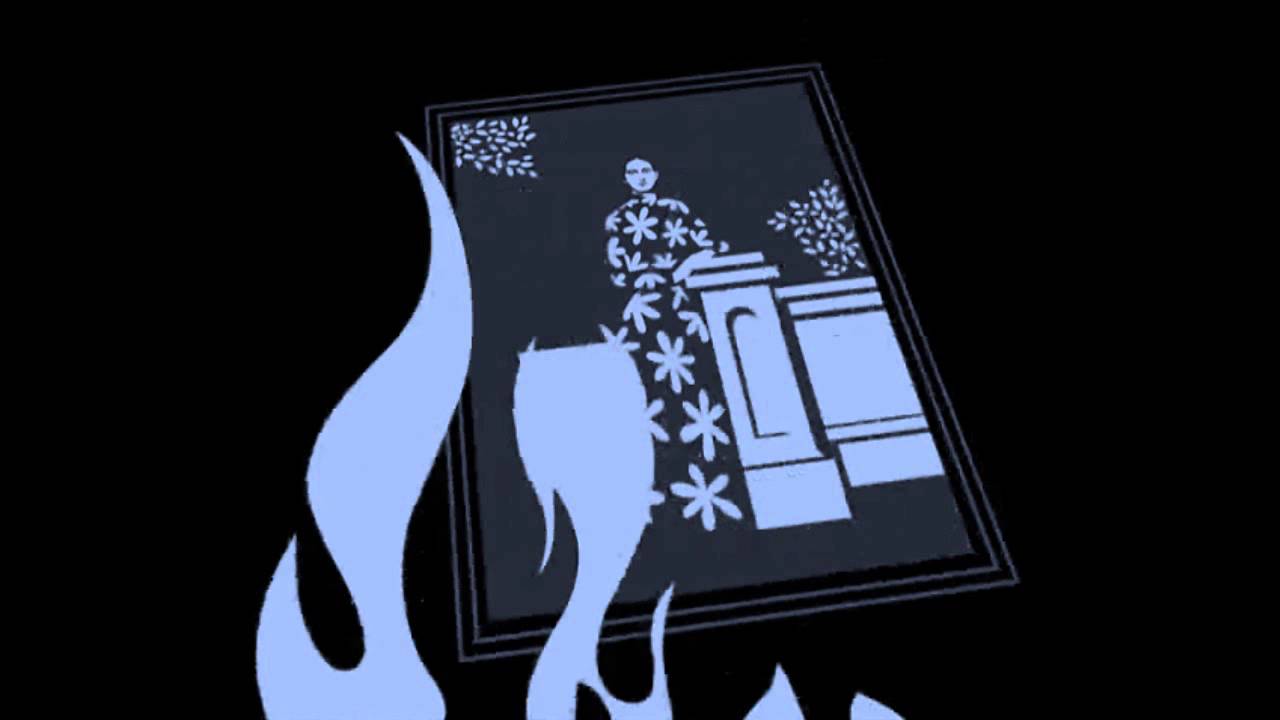 Spectrum - Soul Kiss - YouTube