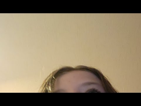 Ashley Guse is going live! - YouTube