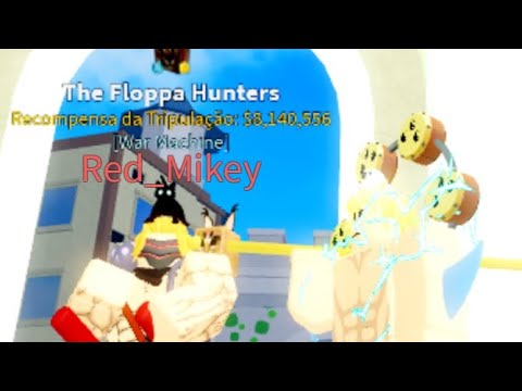 God zeni (pt 1) - YouTube