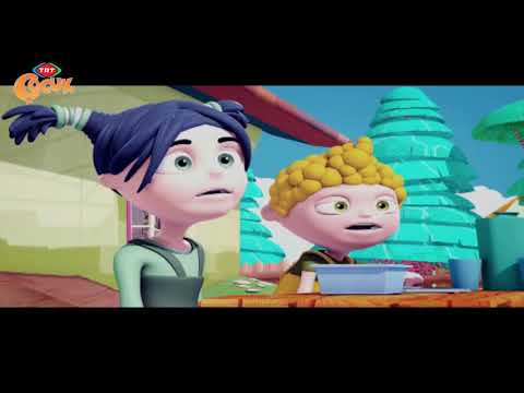 Nane ile Limon - Sağlıklı Beslenme