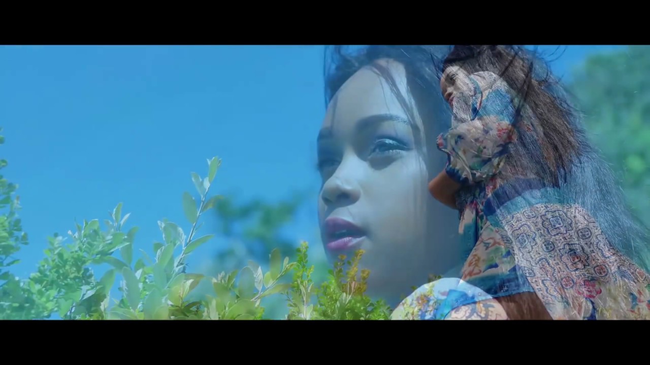 INDUKU ENHLE by MEGGA - YouTube