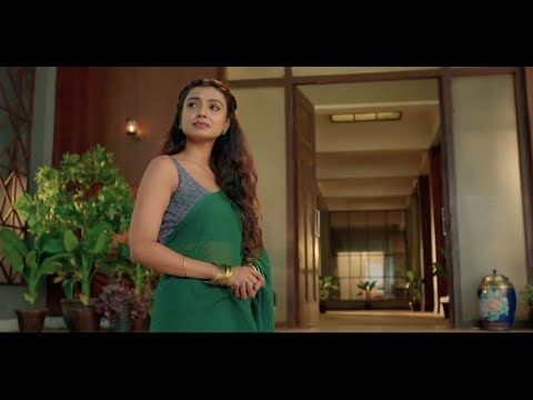 imli serial Today Episodes || Imli new promo || imli Today Promo - YouTube