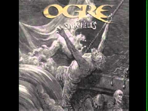 Ogre - Woman on fire - YouTube