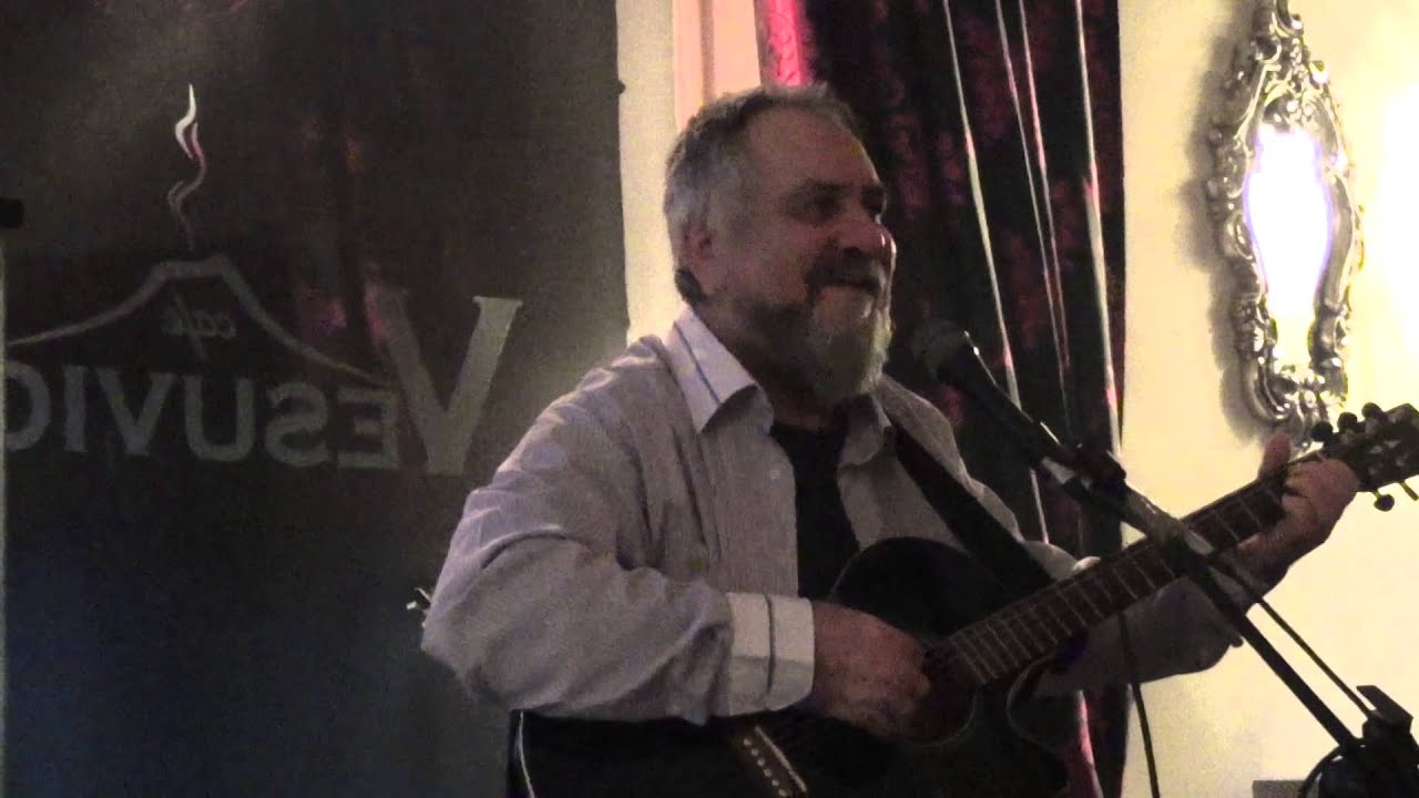 Nicu Nicusor - Fericirea miroase a tine - YouTube