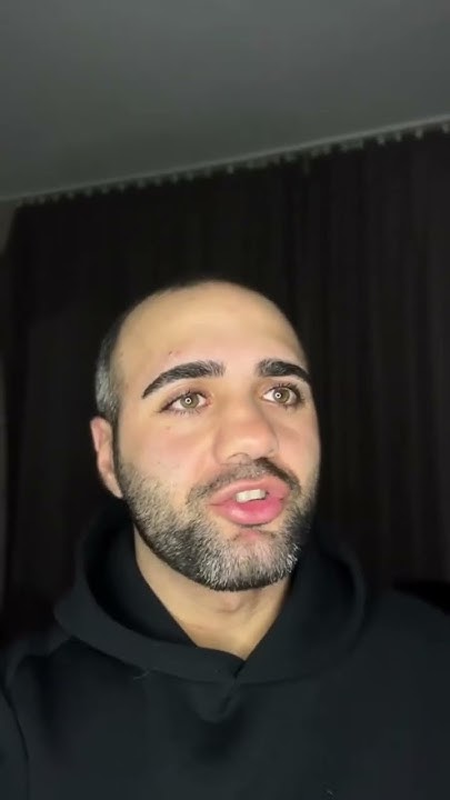 კიდე კაი მართლა😂😂 დაალაიქეთ და გამოიწერეთ🥰 Funny ტიკტოკი Comedy