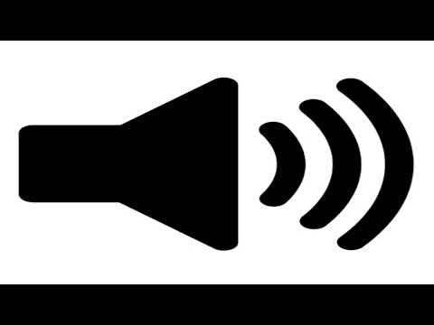 Wasted Sound Effect (No Copyright)