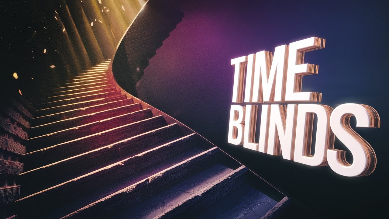 ACIM Lesson 7 A Journey To Peace | A Course In Miracles Workbook For ...