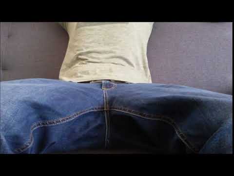 Sagger - YouTube