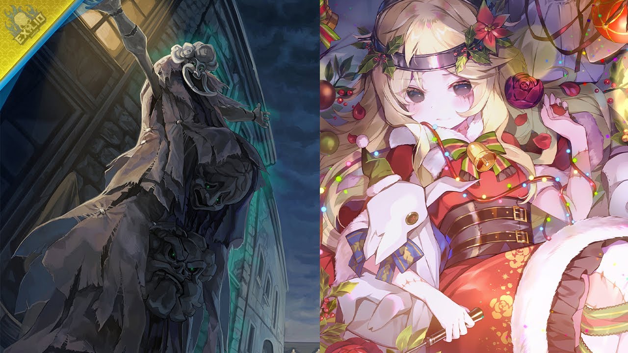 Polun Once serie costume / Galatea new Costume showroom sounds l ...