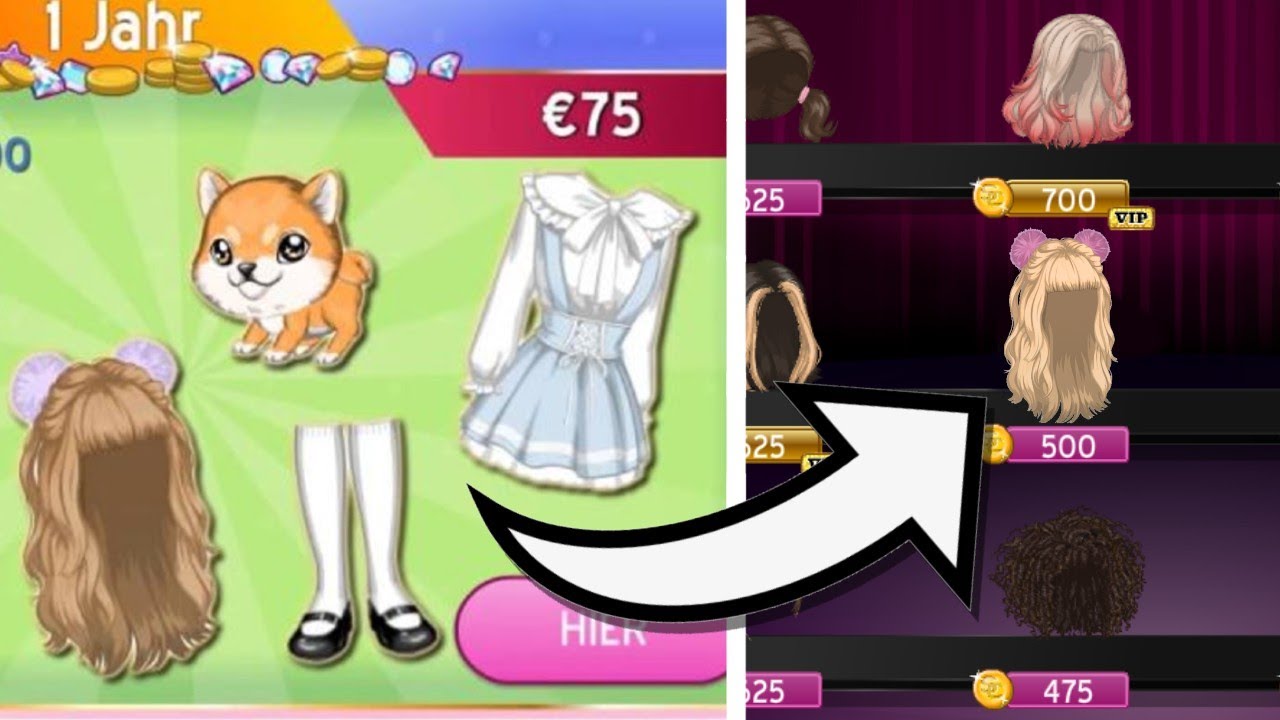 Recreating Dpacks in the Shop! (Collab with Ray MSP) - YouTube