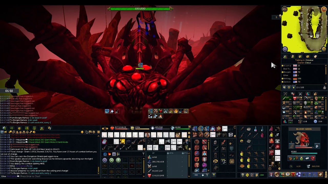 3:02 bot path rax - YouTube