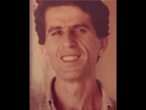 جان كارات سرياني او قولو دحابيبيذي Jan Karat u kolo d habibaiti