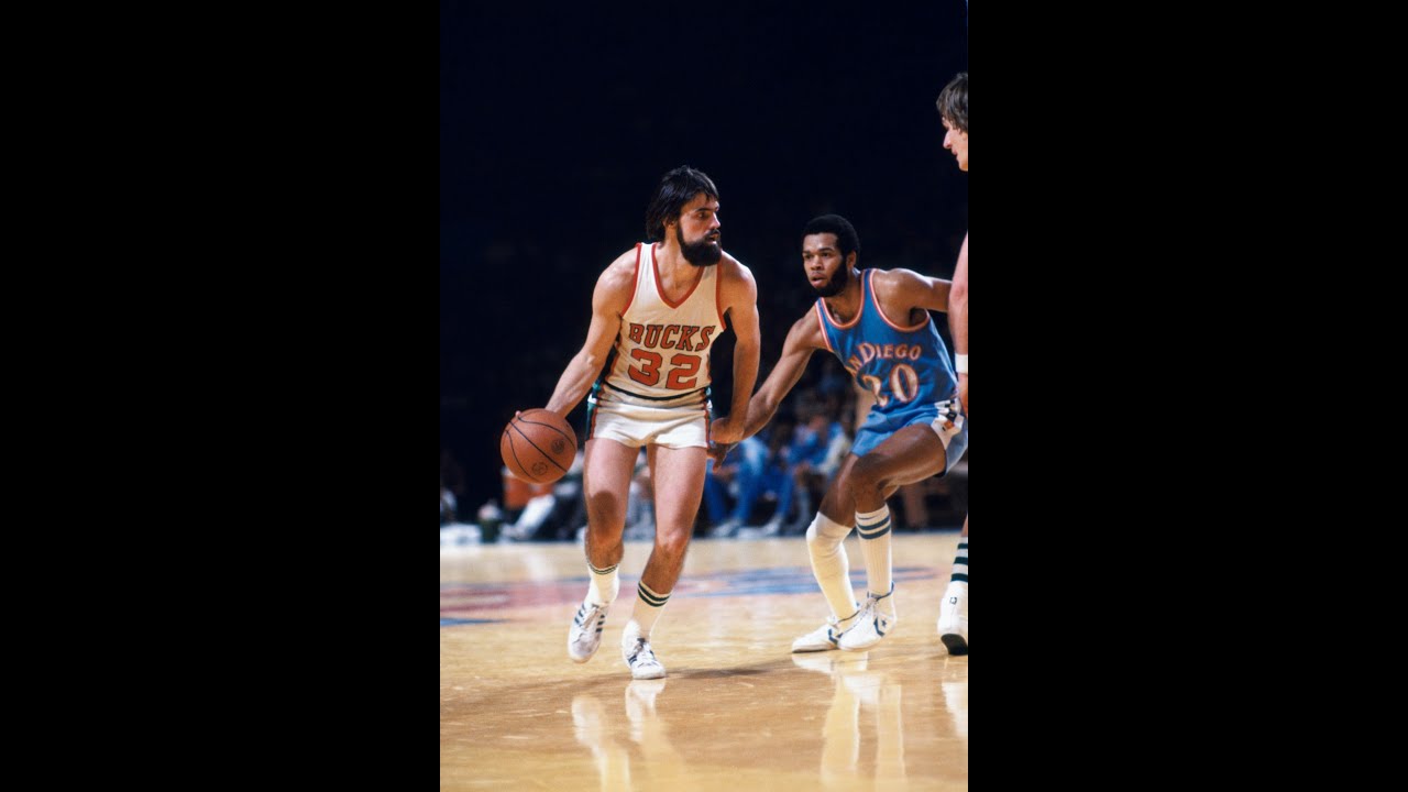 Brian Winters Highlight Reel (2021 Master Upgrade) Milwaukee Bucks ...