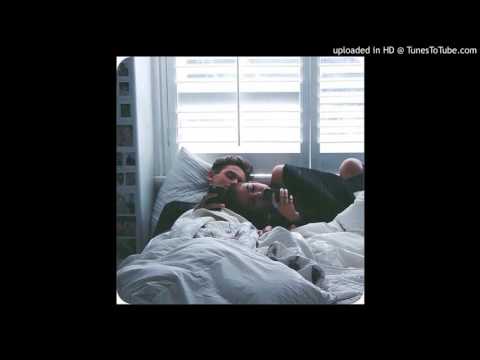 ebolabeatsprod - zapah eyo duhov ♥