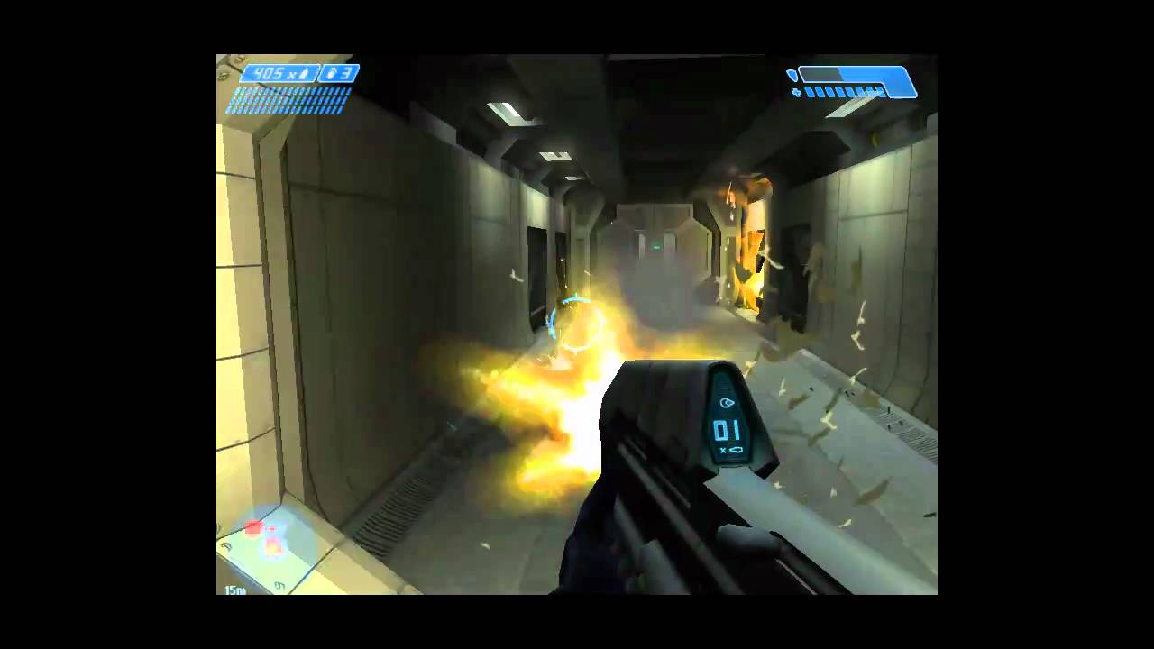 Halo Last Level 1 5 YouTube halo-last-level-1-5-youtube