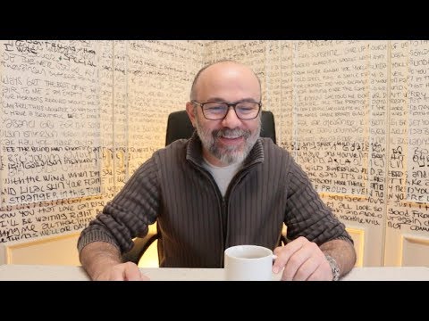 300 Yıllık Hz. İsa Heykelinin İçinde Gizli Not Bulundu | Haber Sörfü 24