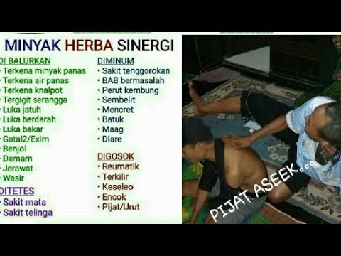 PIJET PLUS2 WONG NGAPAK...iklan MHS