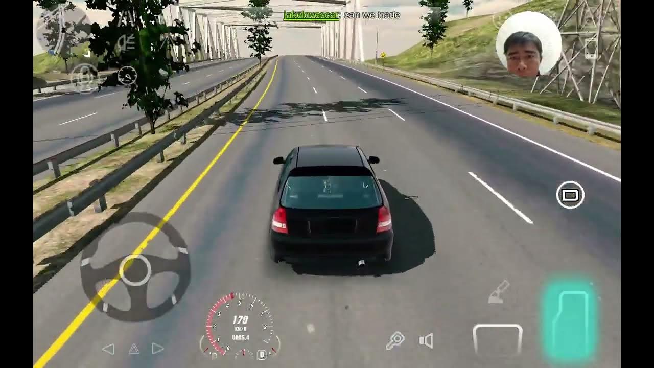 Be a Parking Pro! Car Parking - Tight Spaces, Precision Maneuvers & Fun Challenges Android iOS ...