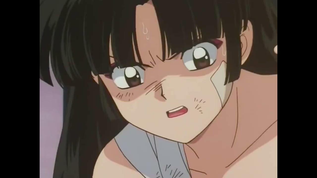 sango ! - edit - YouTube