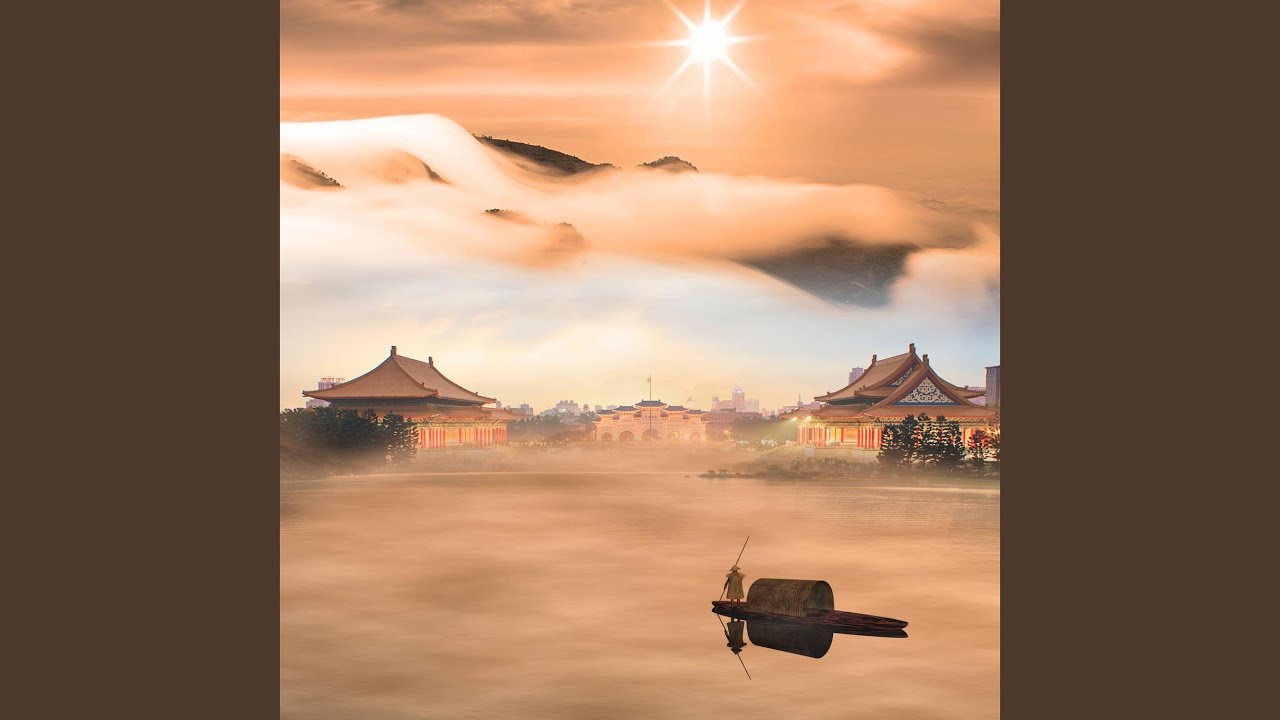 Redmont Castle - YouTube