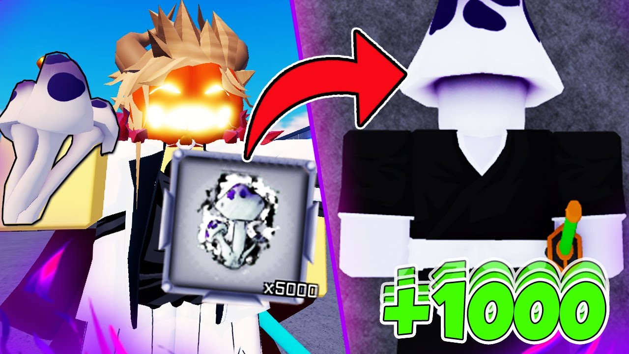 Peroxide Best Wungus Farm Rotation To Get WUNGUS RACE Guide! - YouTube