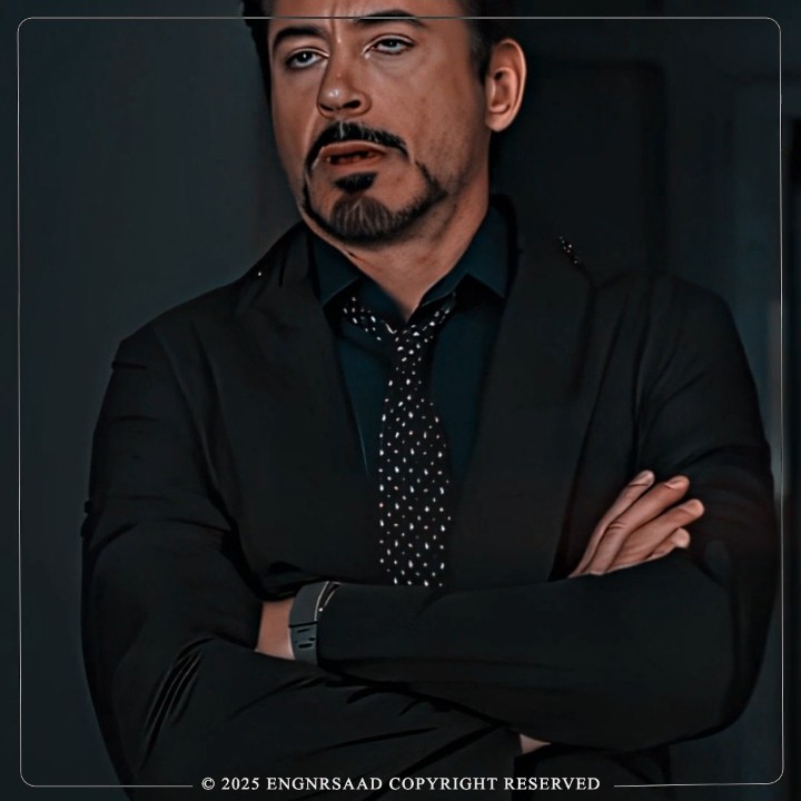 Eid Mubarak - The Big 6 Avengers Edit | Rather Be - Clean Bandit ft ...