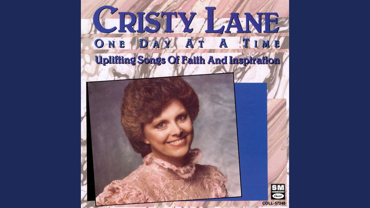 One Day At A Time - YouTube Music