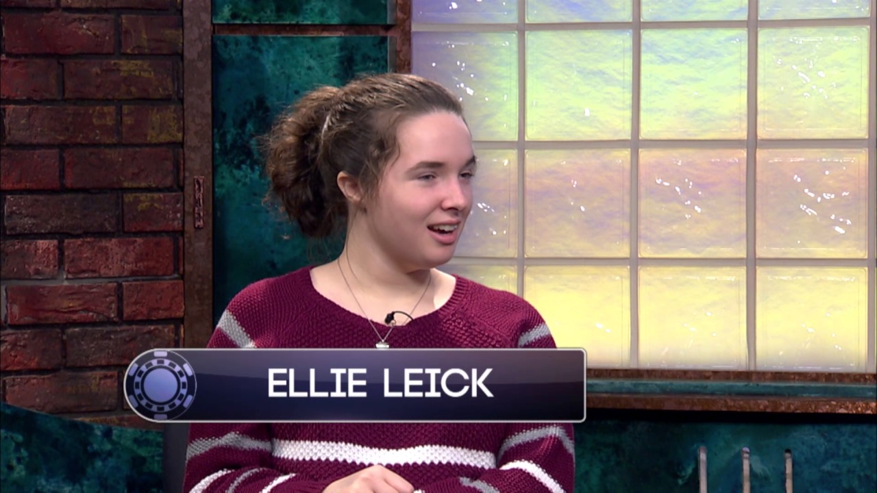 Rowan Roulette Season 23 Episode 11: The Office - YouTube