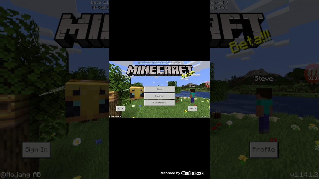 Cach tai minecraft moi nhat 2019 - YouTube