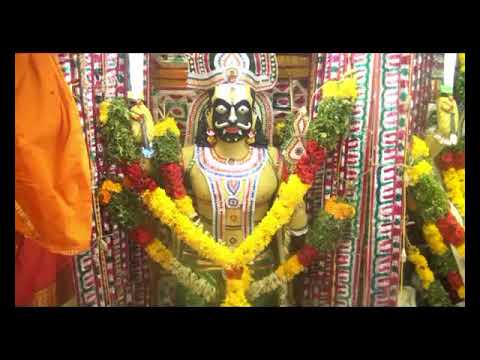 padithurai esakki amman - YouTube