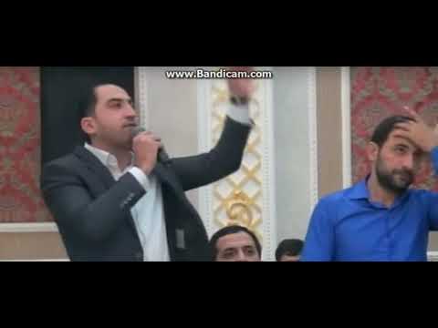 Vuqar Bileceri Gozel Kupletler